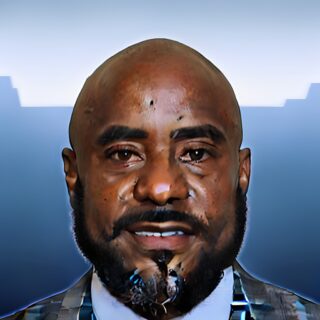 ARED - African SME digital transformation using edge