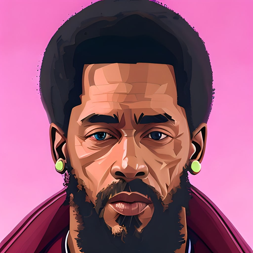 ARED - Empowering Africa's digital future with innovative edge ...