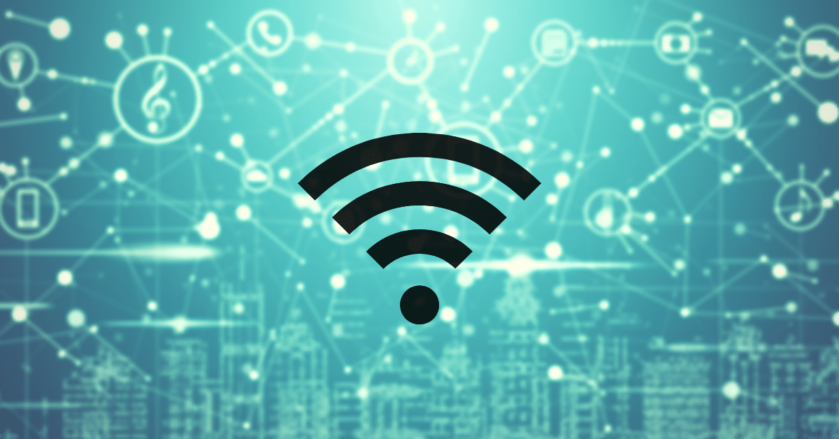 The best way of Monetizing WiFi Infrastructure in Africa: A Path to Sustainability and Growth ...