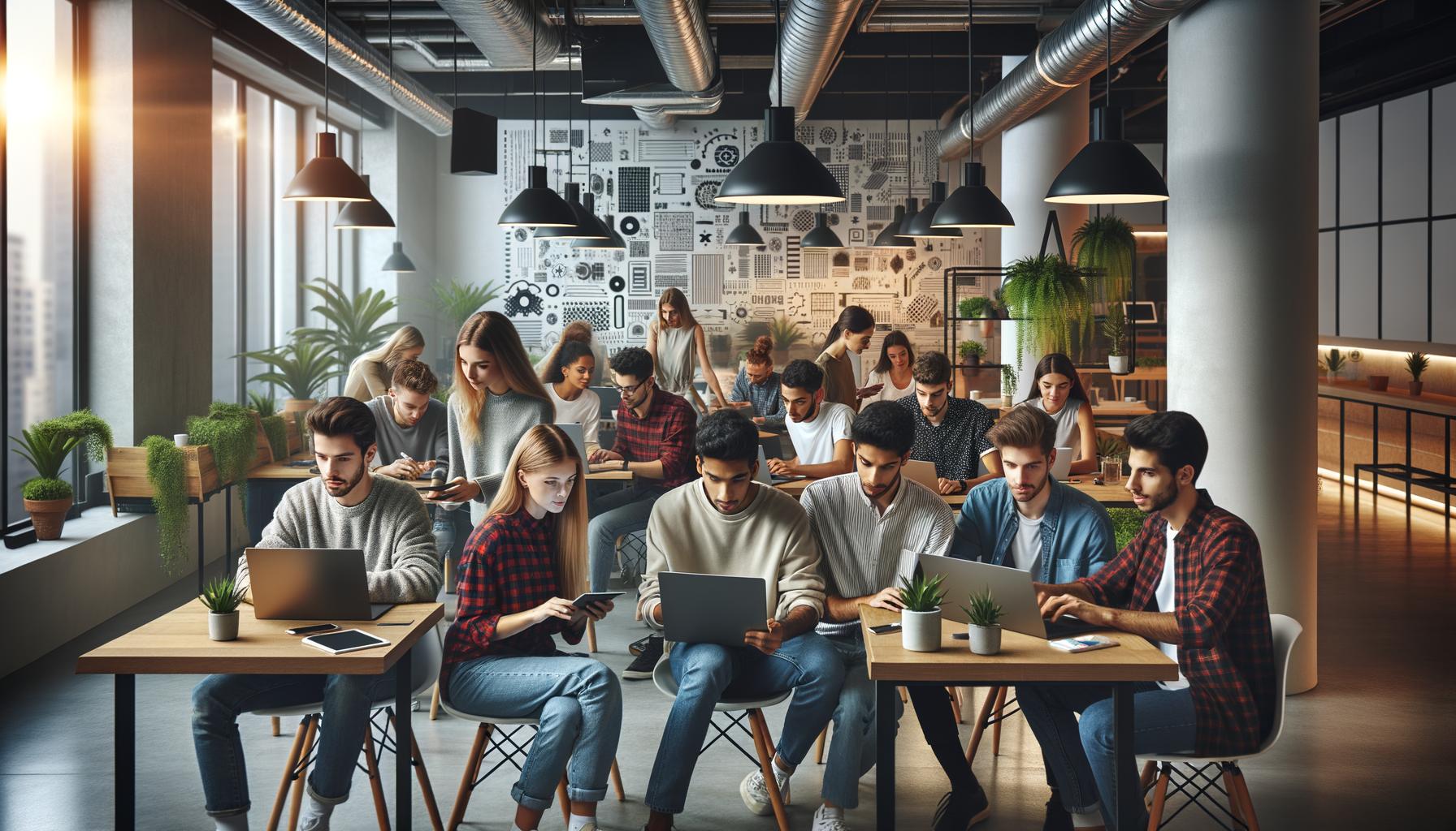 Edge Computing Benefits: Best Practices - African SME digital ...