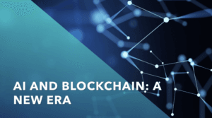 Offline Content Access Methods: Practical Tips – African SME digital transformation using edge ...